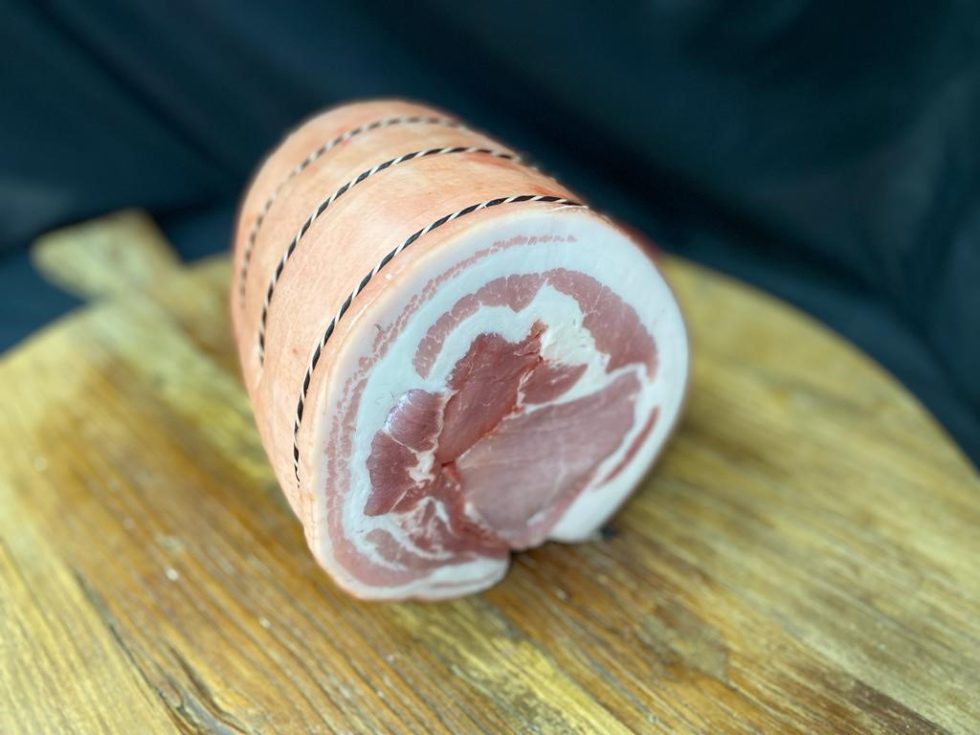 Alternative Meats | Deliciously Different - Your Online Meat Shop