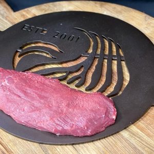 Secret Steaks Revealed | Alternative Meats