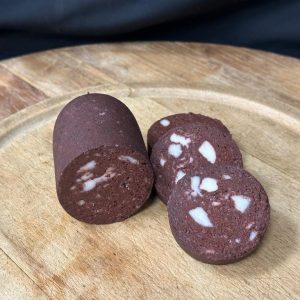 OFFAL KITCHEN | Alternative Meats