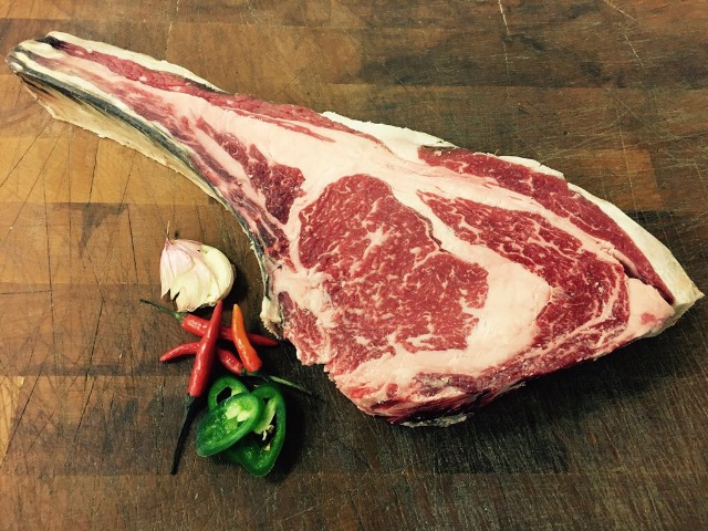 Alternative Meats | Deliciously Different - Your Online Meat Shop