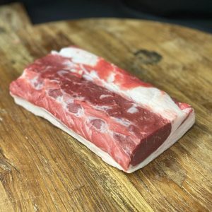 Hogget | Alternative Meats